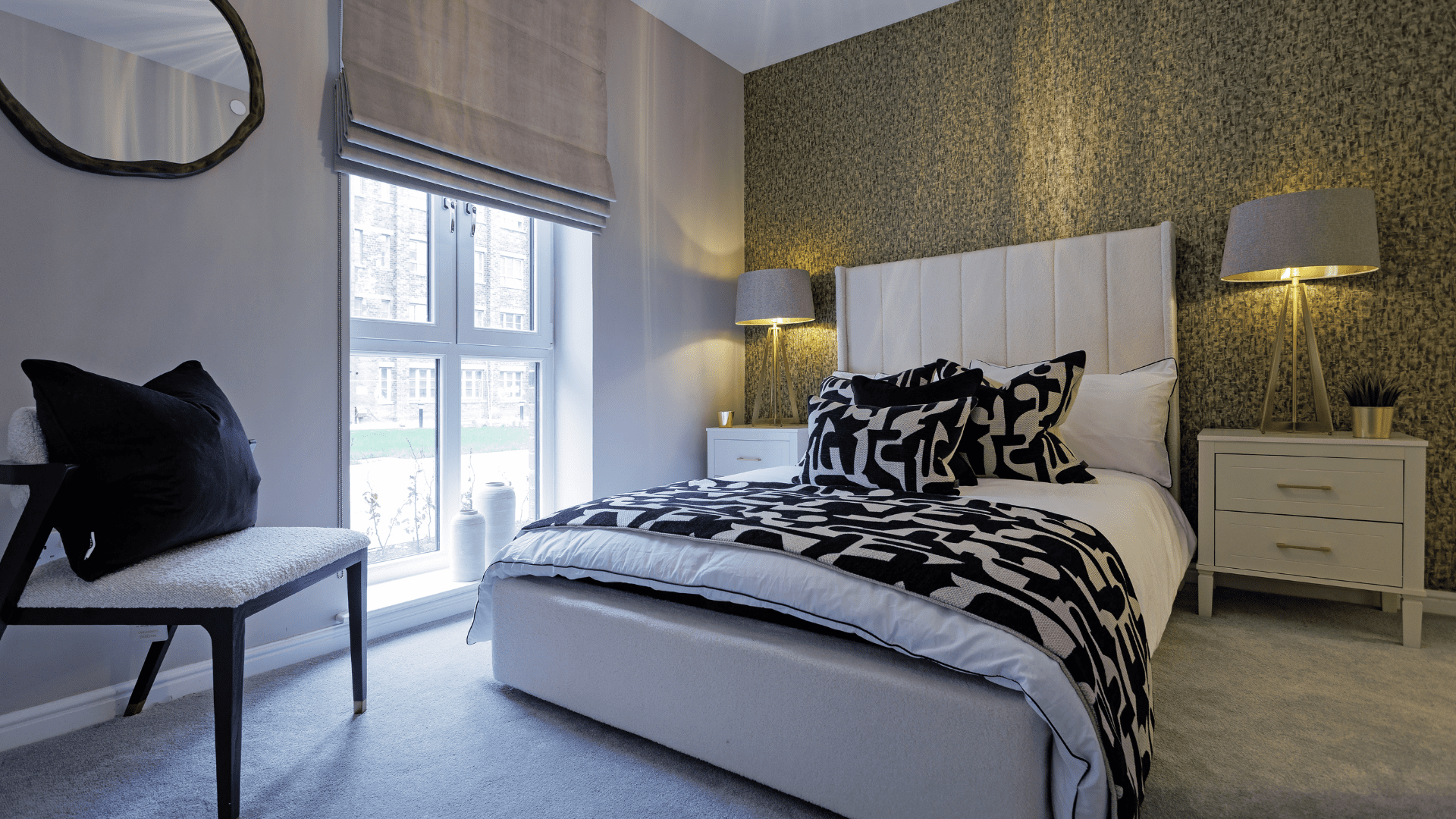 Cottonyards OneMax Collection - Westpoint Homes